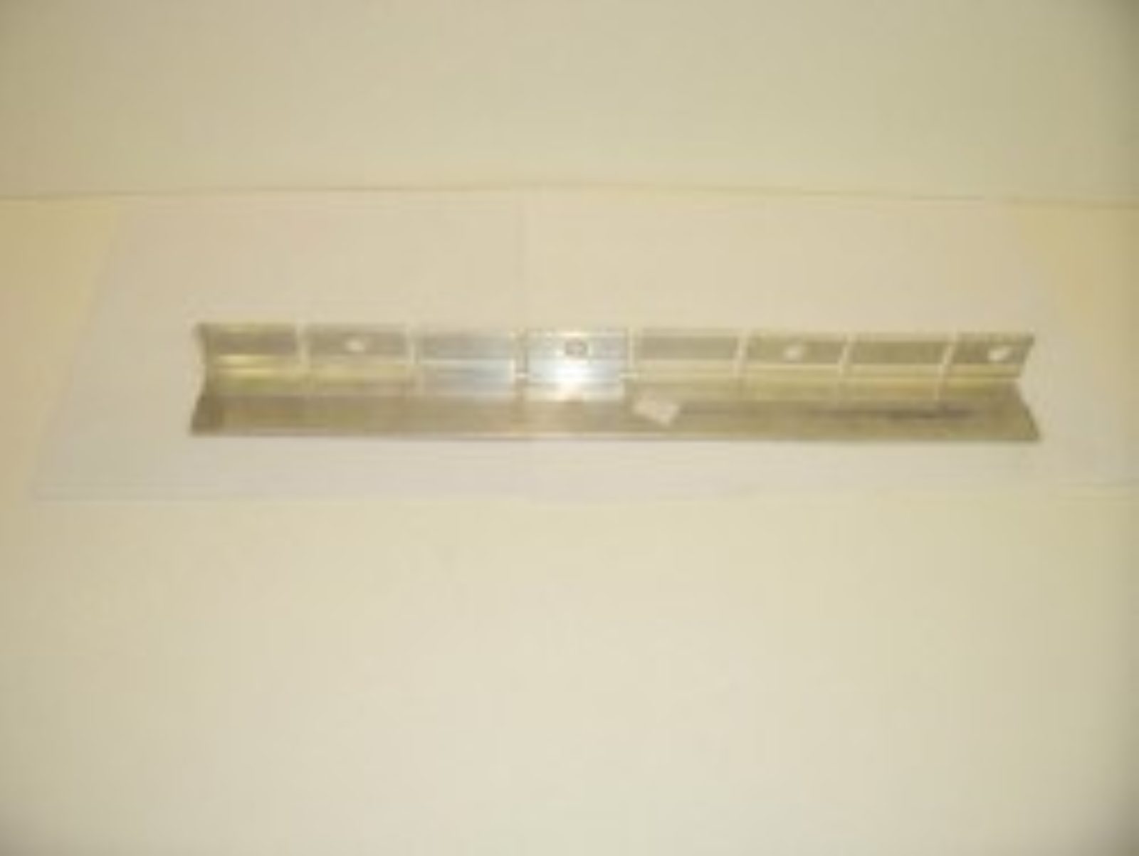 Kalamazoo Landscape Supplies