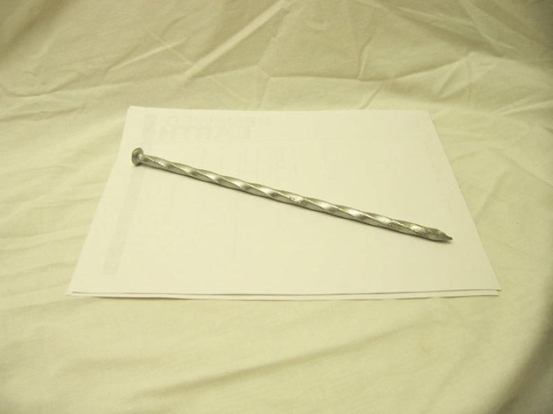 Landscape Timbers, Kalamazoo, Retaining Walls, Borders, Rough Sawn